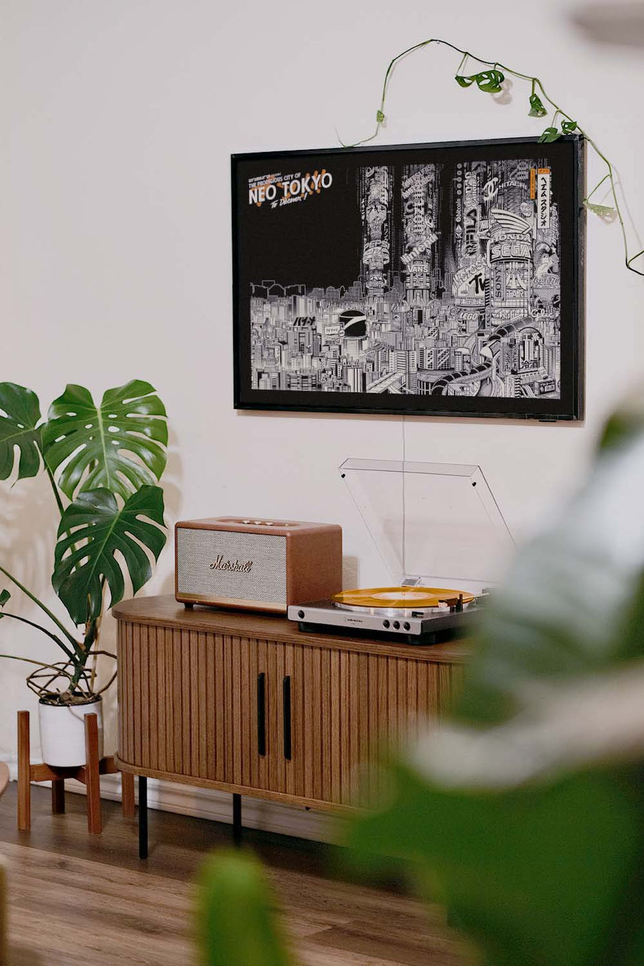 Paiheme Studio